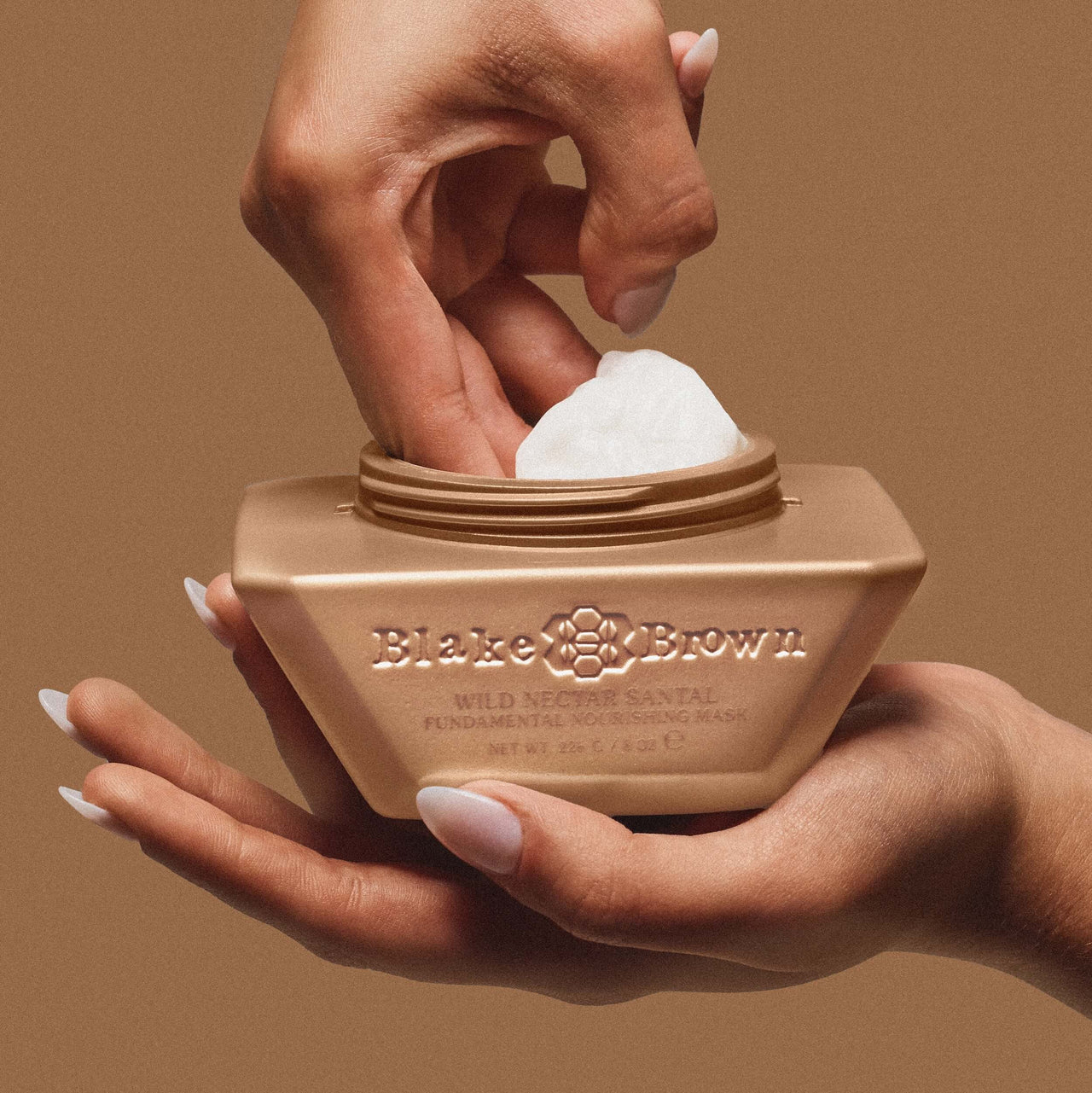 About Blake Brown by Blake Lively | Blake Brown