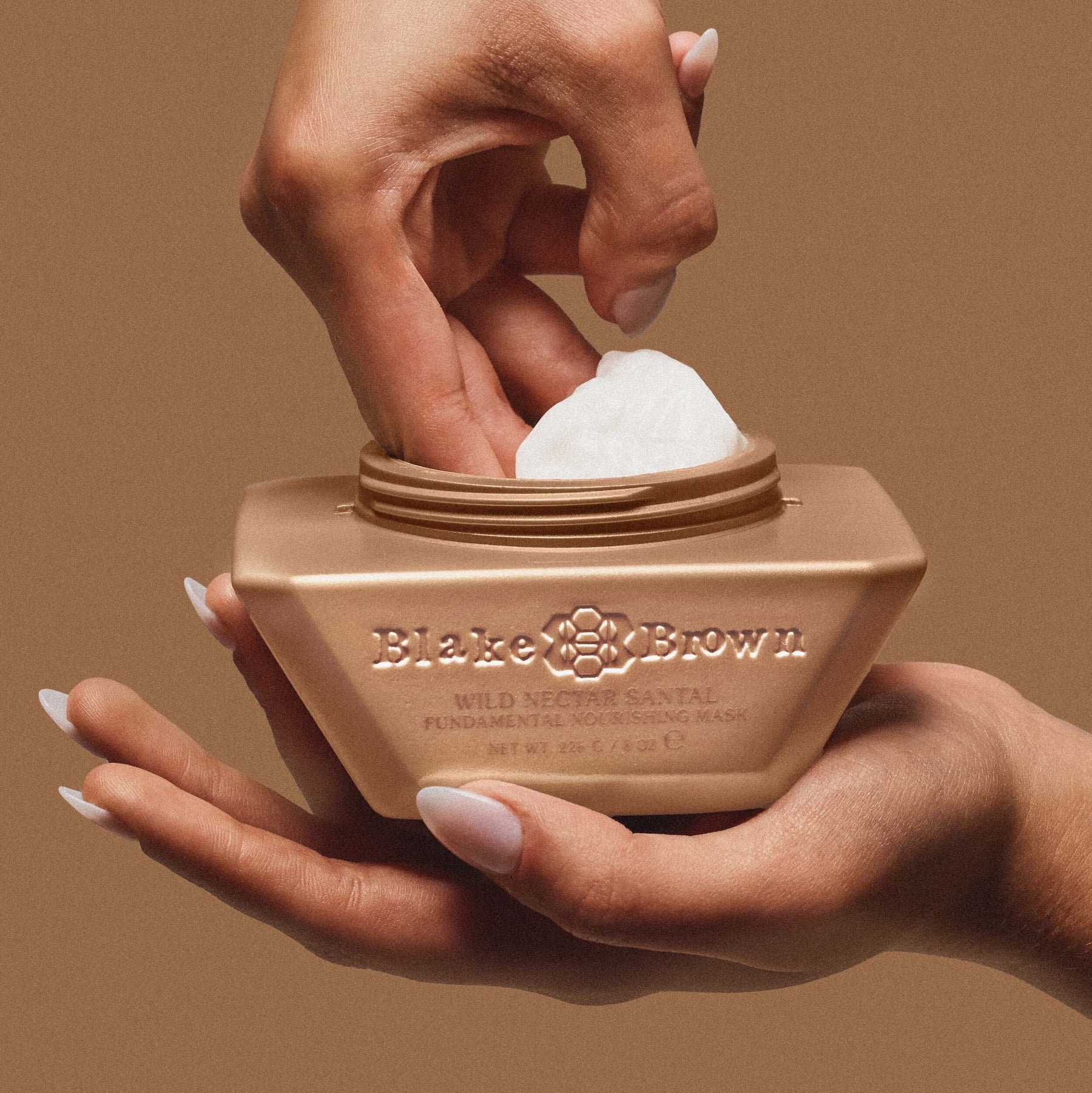 About Blake Brown by Blake Lively | Blake Brown