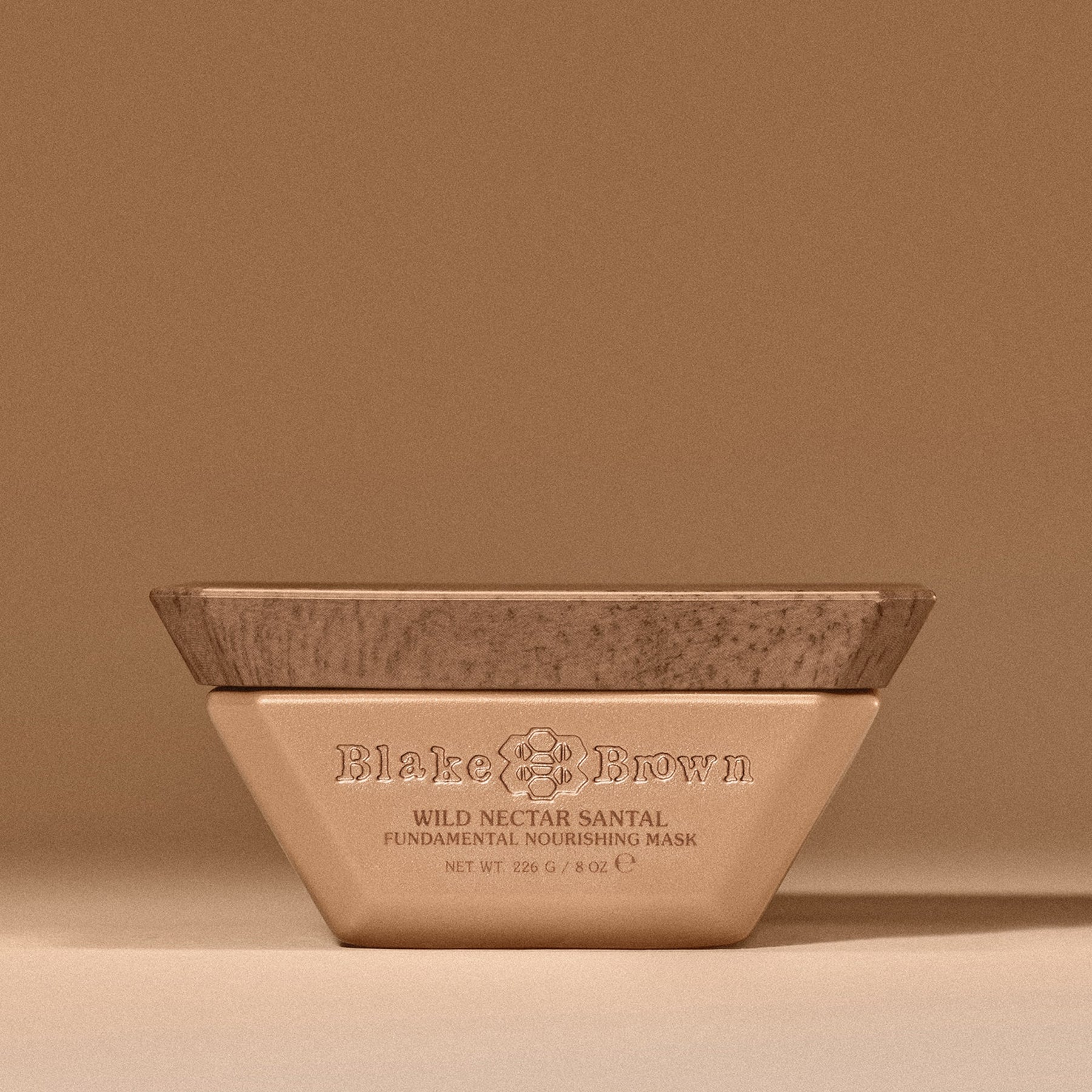 Iconic Hair, Every Day | Blake Brown