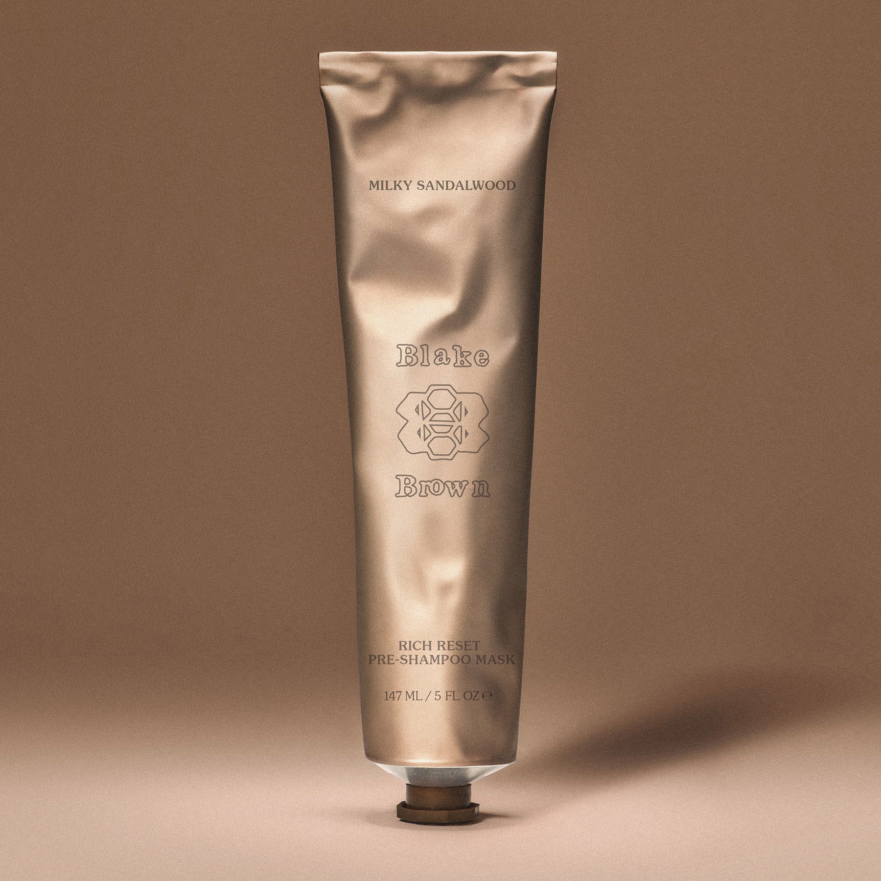 Iconic Hair, Every Day | Blake Brown