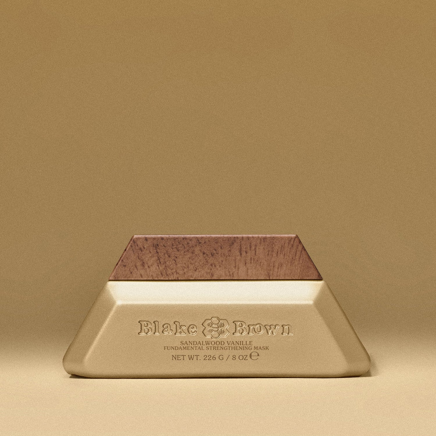 Iconic Hair, Every Day | Blake Brown