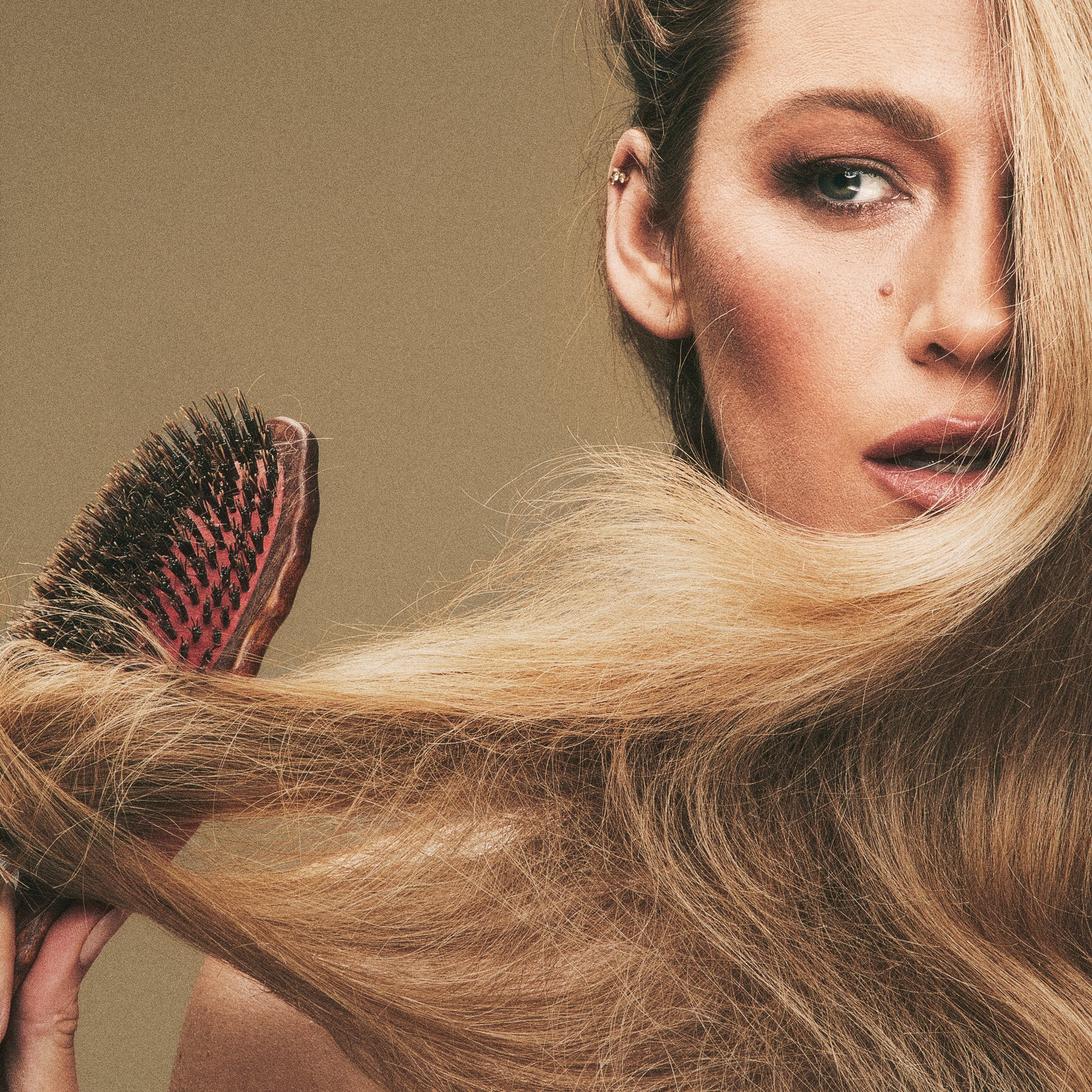 About Blake Brown by Blake Lively | Blake Brown